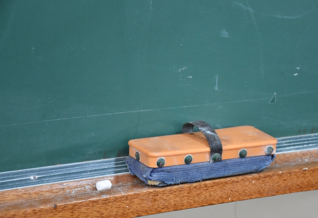 22835307_s | 岡山のオーダースーツ専門店【ロードハウス】